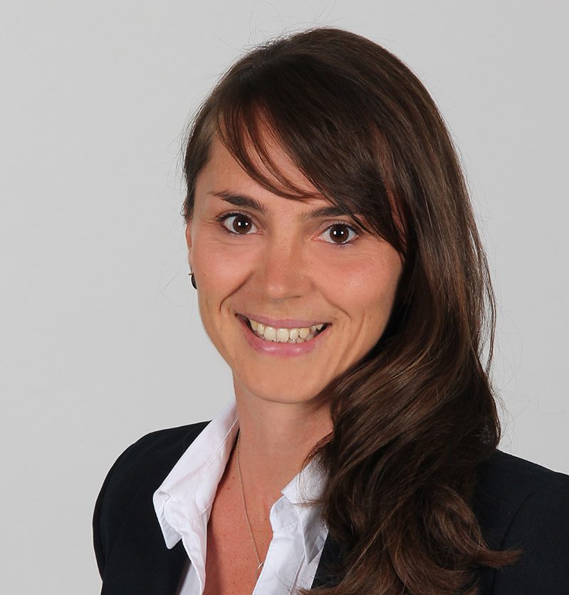 Meine Karriere bei den "Salzburger Nachrichten" | SN.at